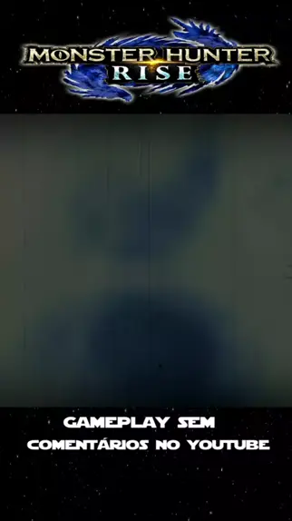 monster tutor gameplay