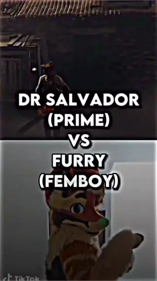 naked cute femboys & furry femboy gets railed| Dis ...| Kwai