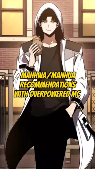 overpowered sword webtoon & overpowered sword mang ...| Kwai