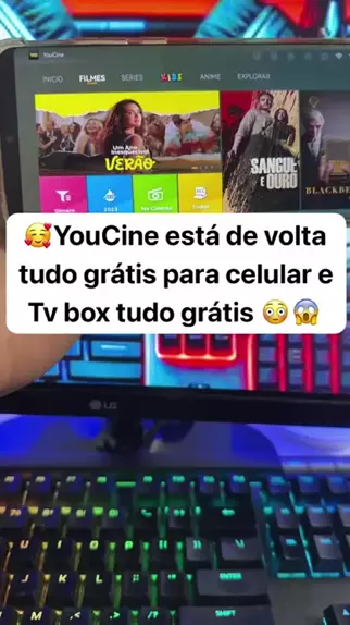 yandex streaming | Discover