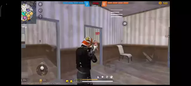 matrixregedit & matrix regedit login| Discover