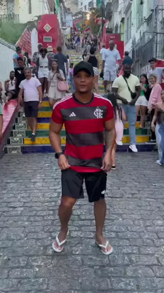 A Novinha Senta Pampa Samba Discover
