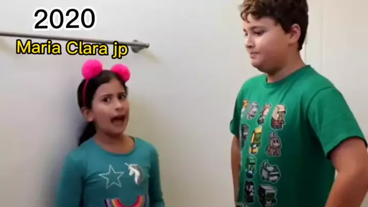 maria daineko fansly leak