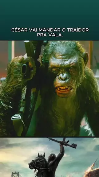 snuff r73 filme completo