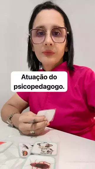 dps mypepsico com login | Discover