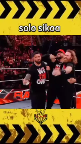 summerslam png & wwe solo sikoa png| Discover