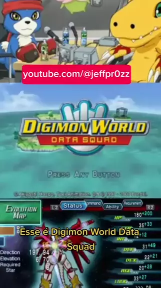 digimon world ps1 map & map digimon world 1| Disco ...| Kwai