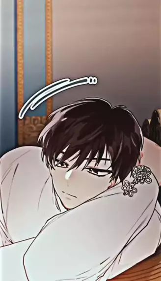 reunion manhwa chapter 52 | Discover