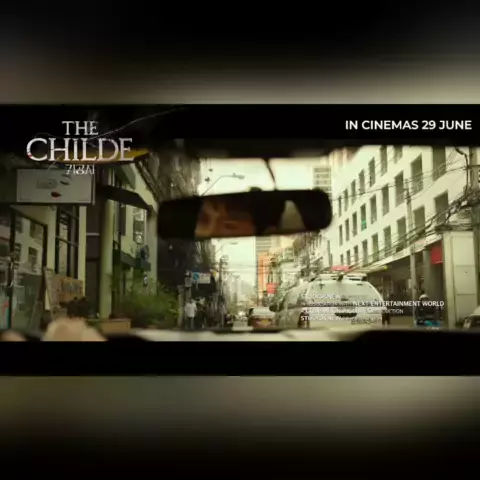 child world(pinderloy) & child world tickle iqiyi| ...| Kwai