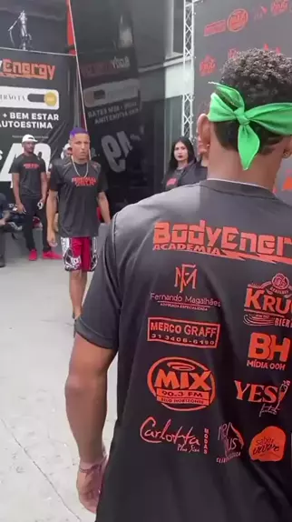 uk devil's.com & uk.devils.com| Discover