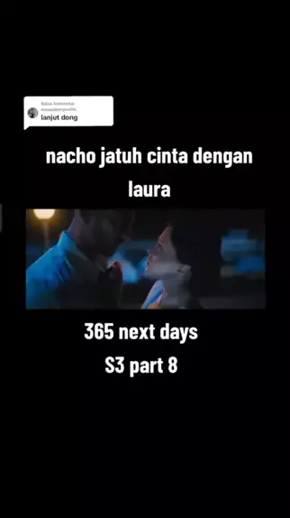 356 days | Discover