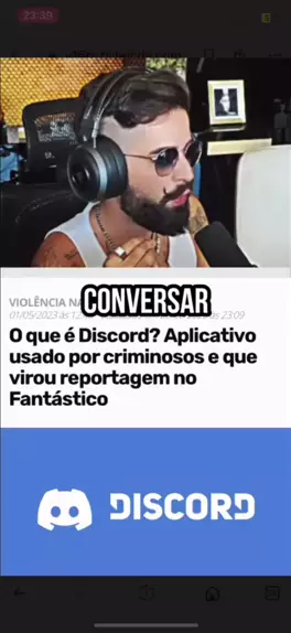 discord qorygore & gore discord servers| Discover