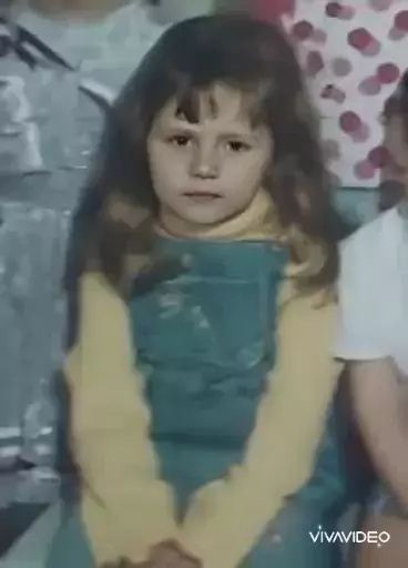 rina palenkova death pictures & rina palenkova dea ...| Kwai