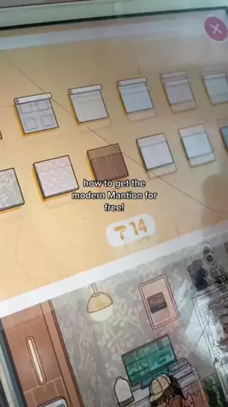 how to get theme props dti & how to get theme prop ...| Kwai