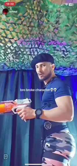 saizneko_2 | Discover