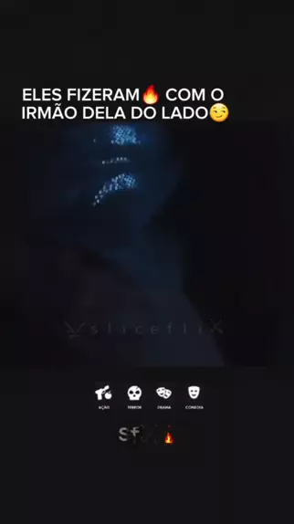 Incestflix Ms