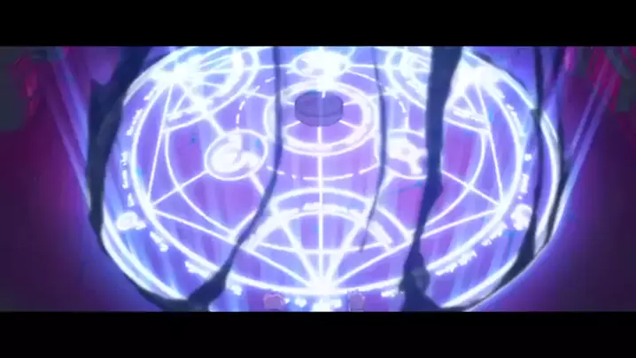 nonton brother musang terbaru & nonton brother mus ...| Kwai