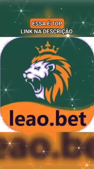 Registro Brasfoot 2023 Grátis???? Explore a versatilidade do aaa leão bet🌳 Receba as boas-vindas ...