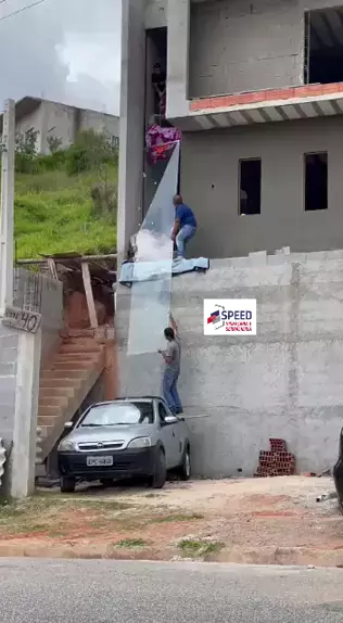 zelu hummingbird download & zelu hummingbird game ...| Kwai