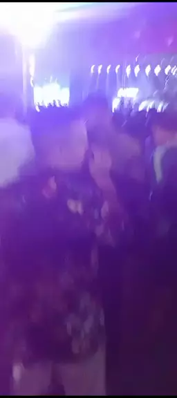 aline rocha dj | Discover