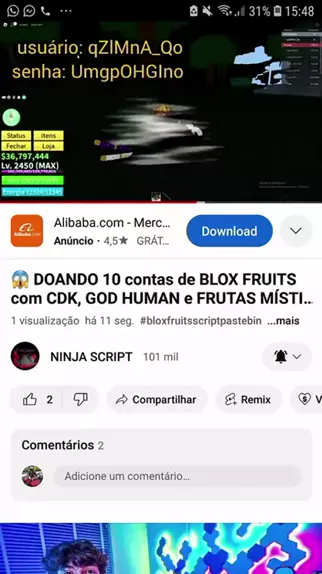 mame dl 1425.bin download | Discover