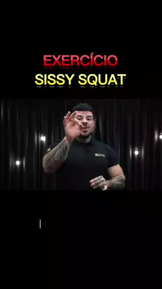 Sissy Bbc Caption And Bbc Sissy Caption Discover