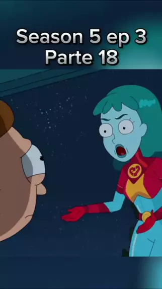 rick and morty s05 torrent & rick and morty season ...| SnackVideo rick and morty s05 torrent & rick and morty season ...| SnackVideo