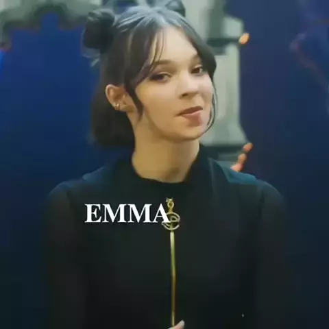 emmabae.xo pelada & emma bae.xo of leak| Discover