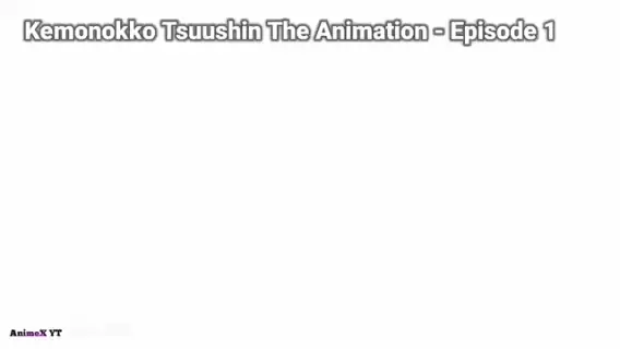 kusujinn kemono.party | Discover