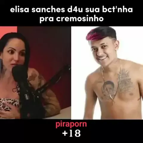 lissa in macau bokep | Discover