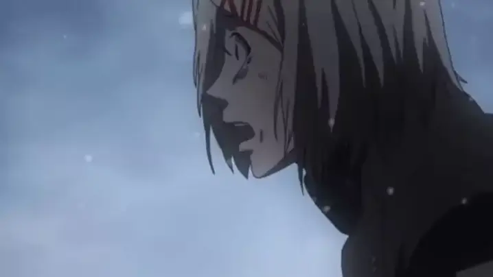 animesyabu & choro pure anime| Discover