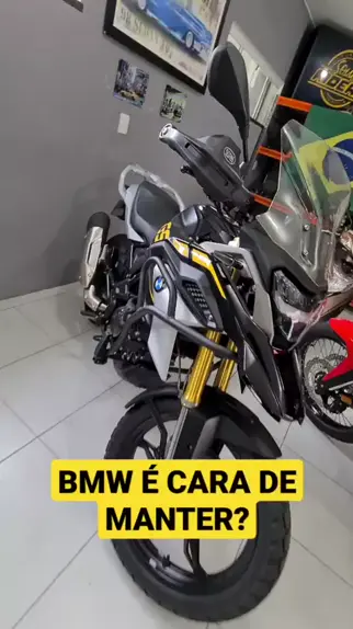 BMW Sgate 2.0 review | Discover