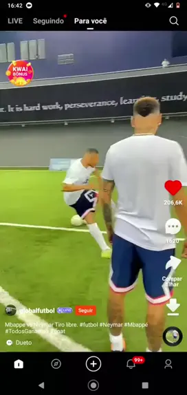 librefutbol.live | Discover