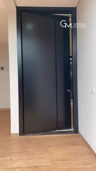 mexicuban por & gabriela miranda mexi.cuban| Disco ...| Kwai