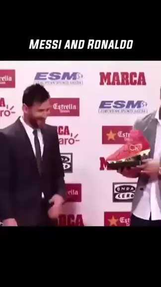 robaldo r34 & messi and ronaldo r34| Discover