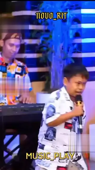 koikatsu sunshine & koikatsu sunshine wiki | O Yuk ...| SnackVideo