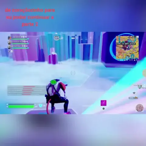 Vore Fortnite Fortnite Raven Vore Discover