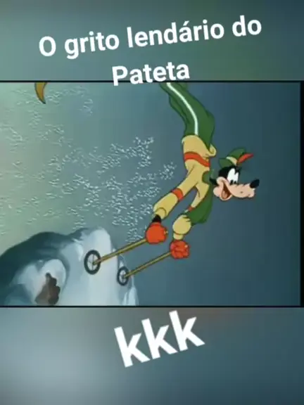 risada do pateta & a risada do pateta| Discover