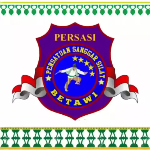 comatozze+video | Discover