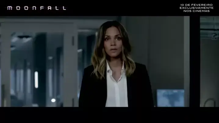 download moonfall | Discover