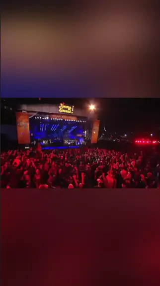 snuff r73 grossesse & snuff r37 scene| Discover