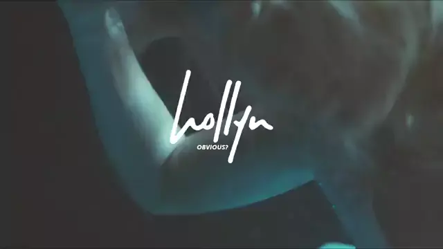 holly rene hutchens gdp 157 | Discover