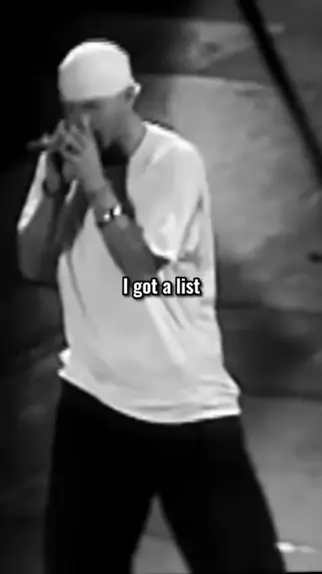 rappers names if they were fat