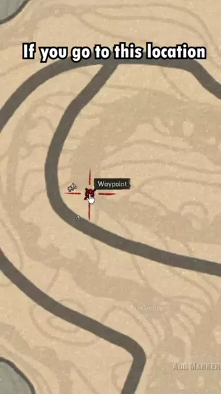 gator eggs locations rdr2 & rdr2 gator eggs locati ...| Kwai