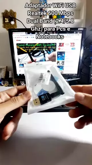 rtl8188ftv driver & driver realtek rtl8188ftv wire ...| Kwai