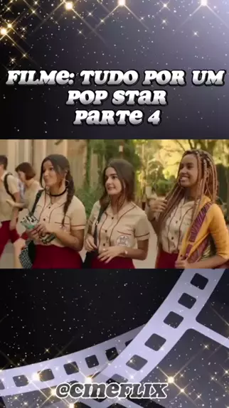 popflix & popflix filmes| Discover