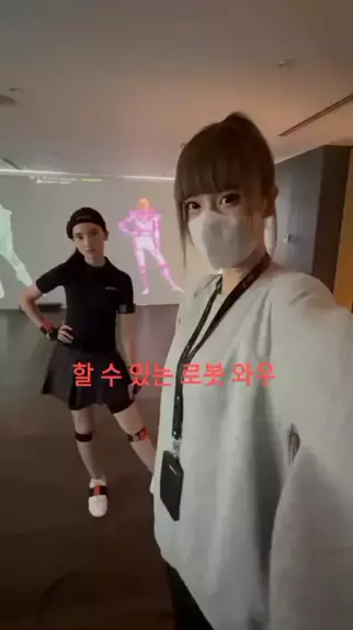 mihye02 video | Discover