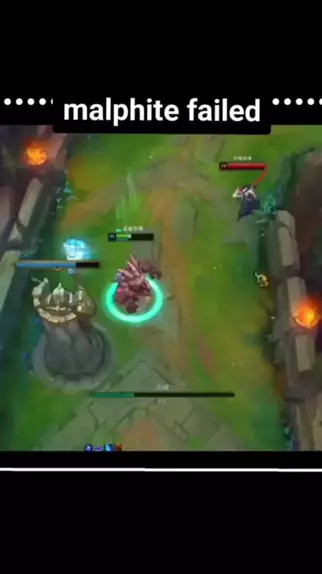 malp op gg & malphite guide op.gg| Discover