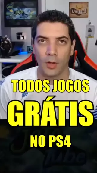 how to install goldhen ps4 11.02 | Discover