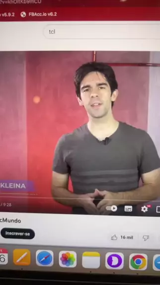 fbacc.io & fbacc.io v5.9.2| Discover